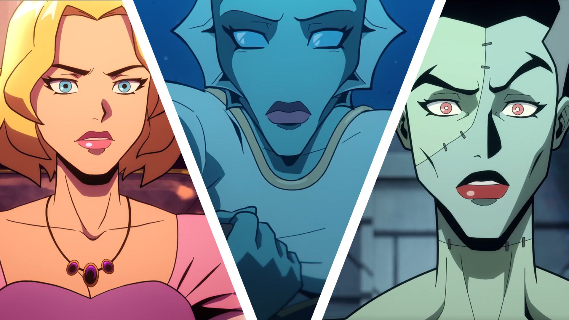 Creature Commandos season 1 ending explained: who dies, is there a post-credits scene, will ...