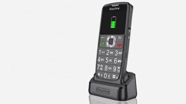 Best dumbphone 2025 | Android Central