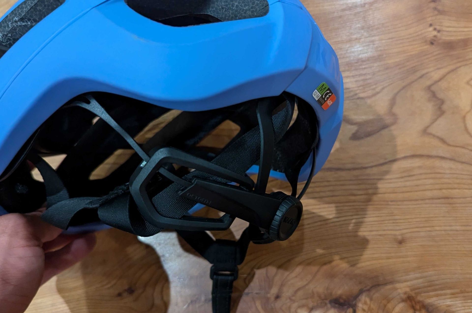 Kask Protone Icon review: why it's still one of the most reliable ...