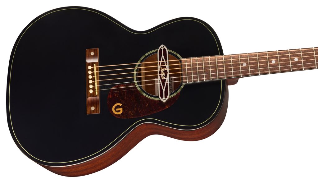 The best new acoustic guitars coming our way in 2024 | MusicRadar