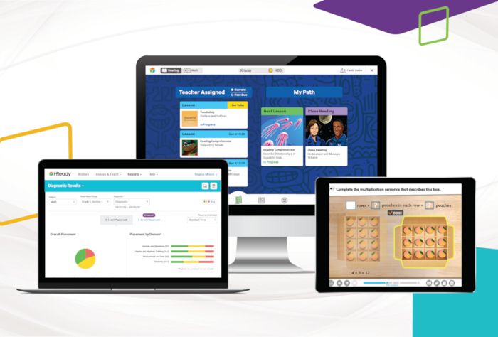 Best Remote & Blended Learning Tools 2021 | Tech & Learning