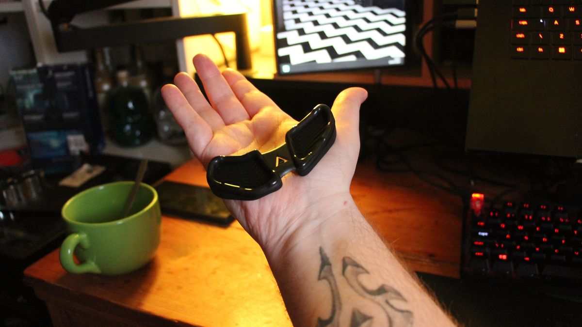 Deltahub Carpio 2.0 review: Is this Linus Tech Tips-endorsed $40 PC ...