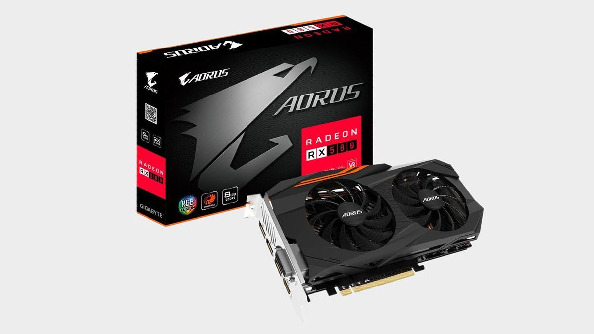 PC gaming is becoming way harder to get into, and that sucks | PC Gamer