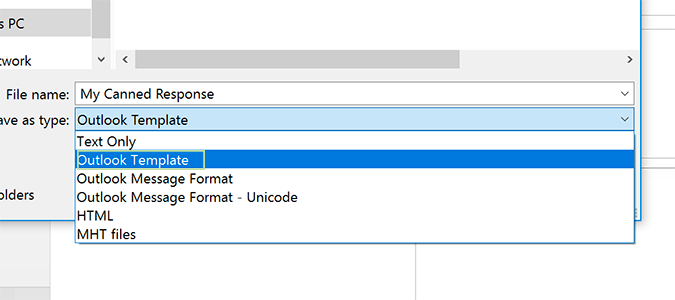 save-email-templates-to-use-as-canned-messages-in-outlook-laptop-mag