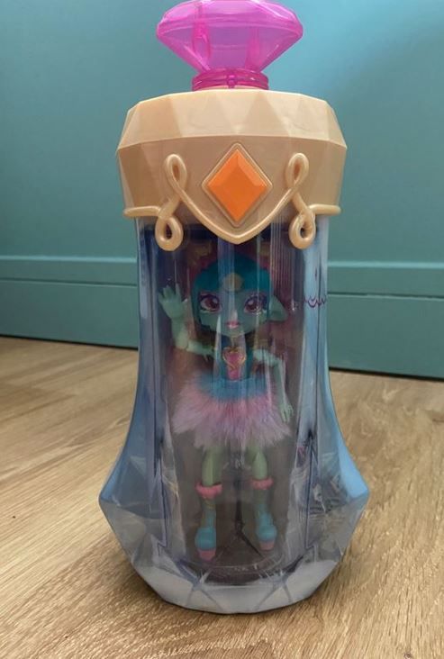 Magic Mixies Pixlings review - are they worth the money? | GoodtoKnow