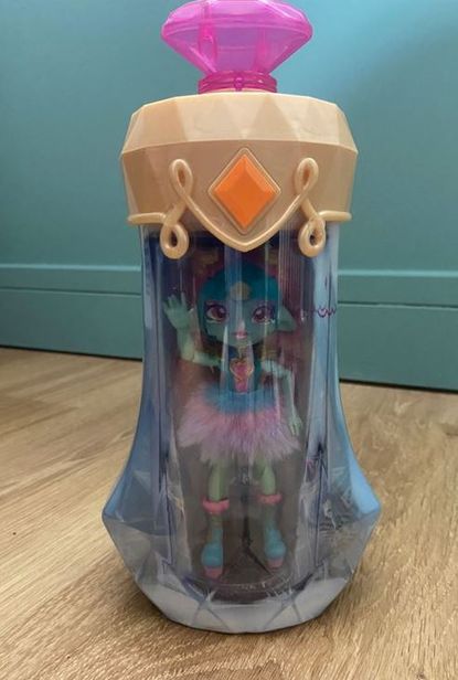 Magic Mixies Pixlings review - are they worth the money? | GoodtoKnow