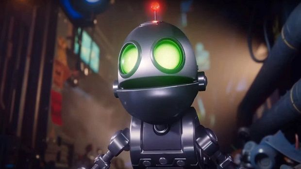 10 best game companions to take with you on your digital journeys ...