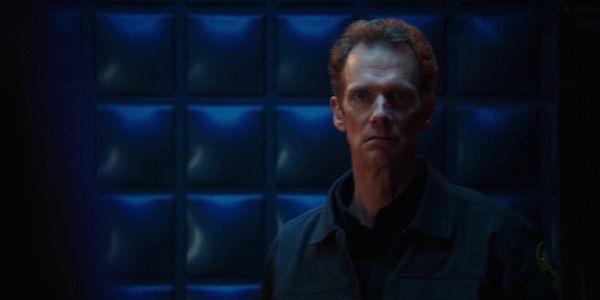 Will Deathbolt Return To Arrow And Flash? | Cinemablend