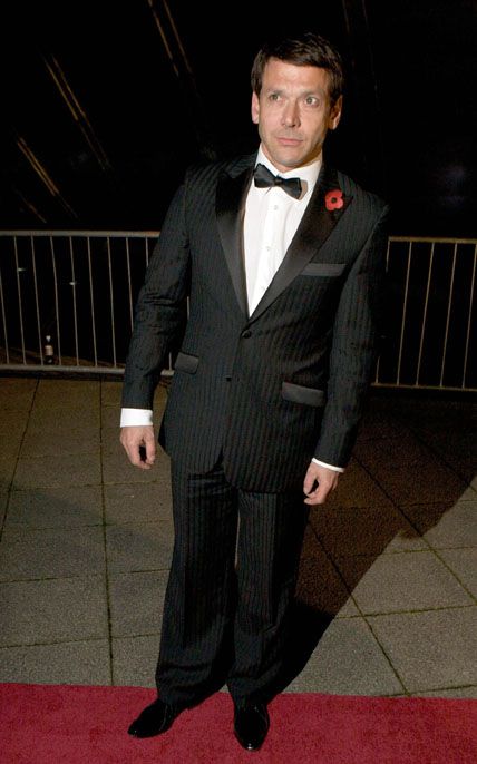 Two Corrie characters to die in Tony Gordon blaze? | News | Coronation ...