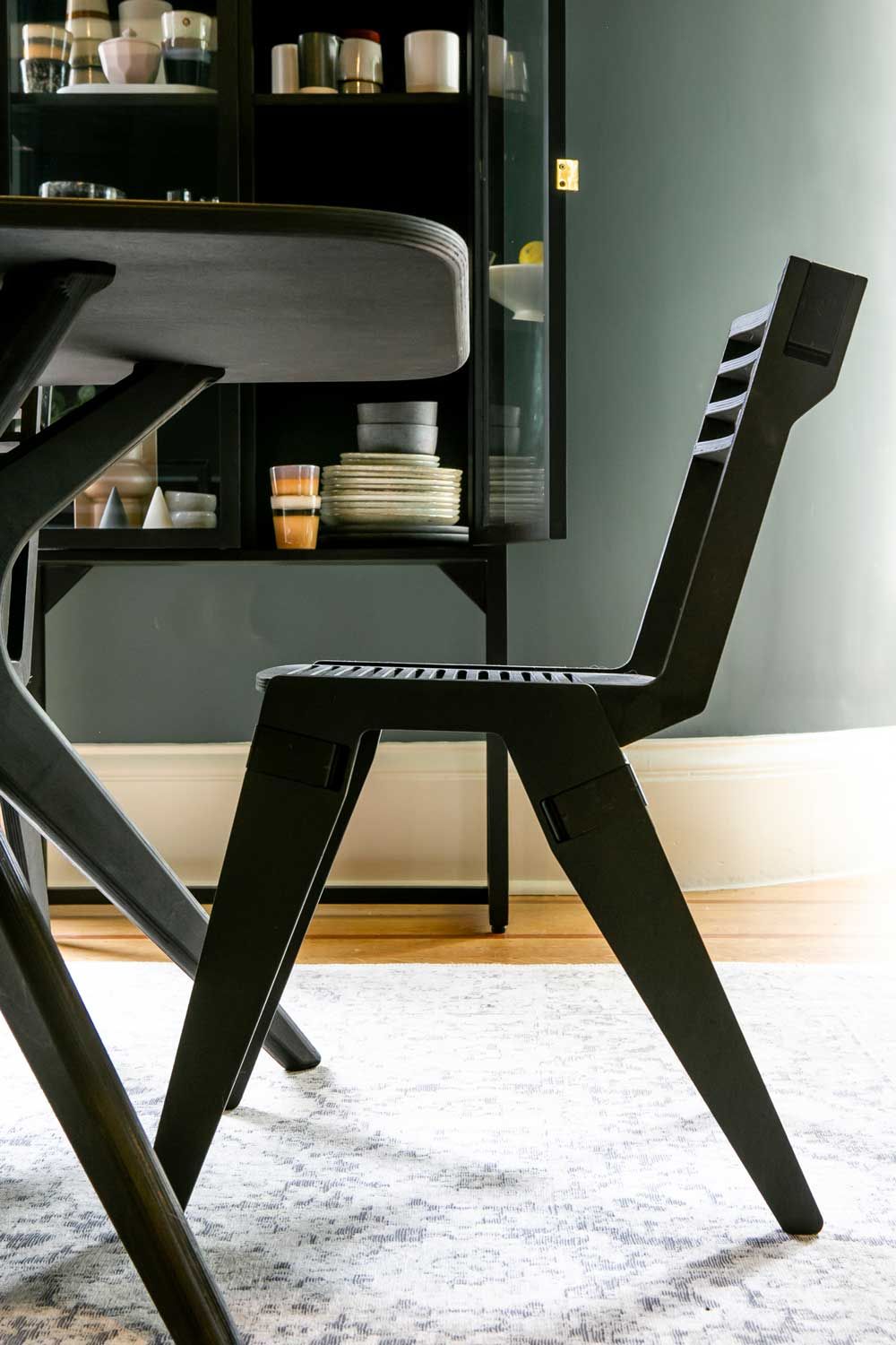 Stylish flat pack furniture - how this home design staple has suddenly ...