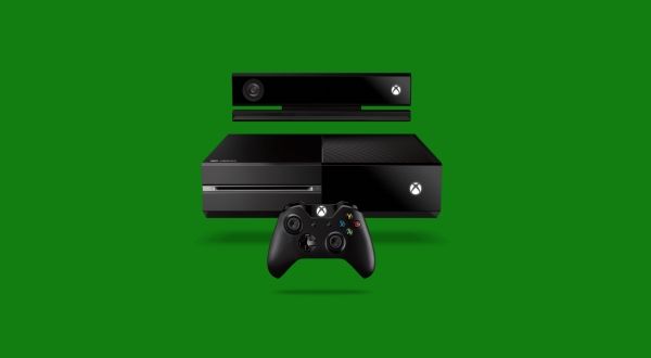 Xbox One Games Are Now Playable On Windows 10 PCs | Cinemablend