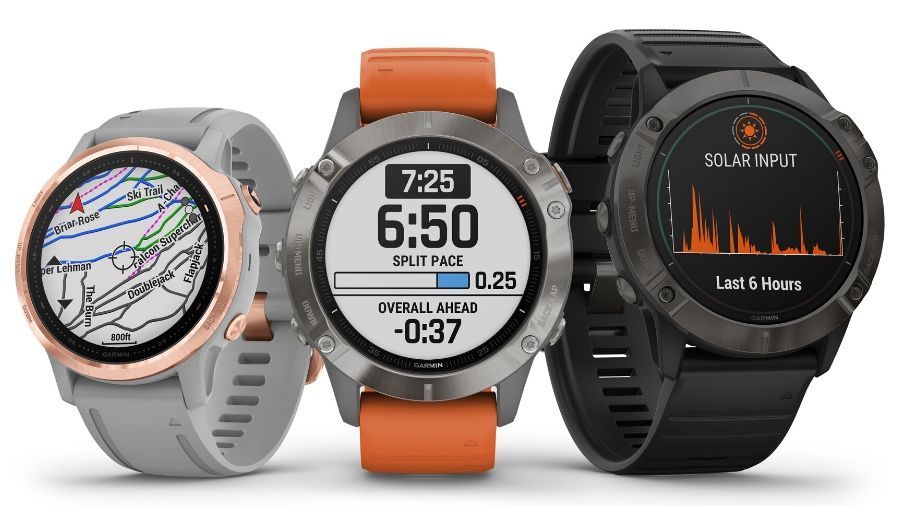 The best skiing gadgets and gear 2021: have fun and stay safe on the ...