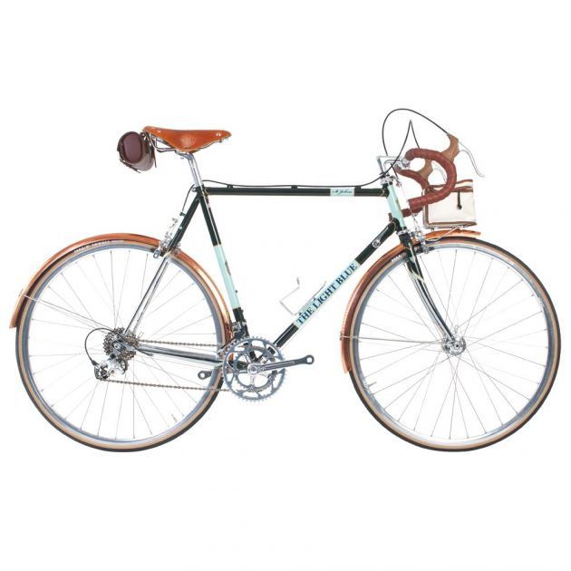 Best steel bikes: a buyer's guide | Cycling Weekly