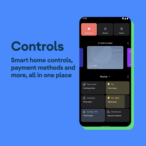 Android 11 released: Features, supported phones and more | Tom's Guide
