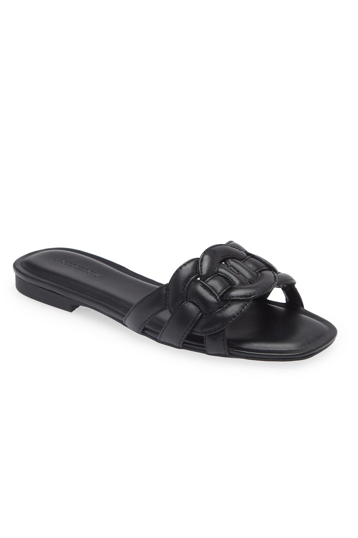 The 30 Best Beach Sandals for Women in 2023 | Who What Wear