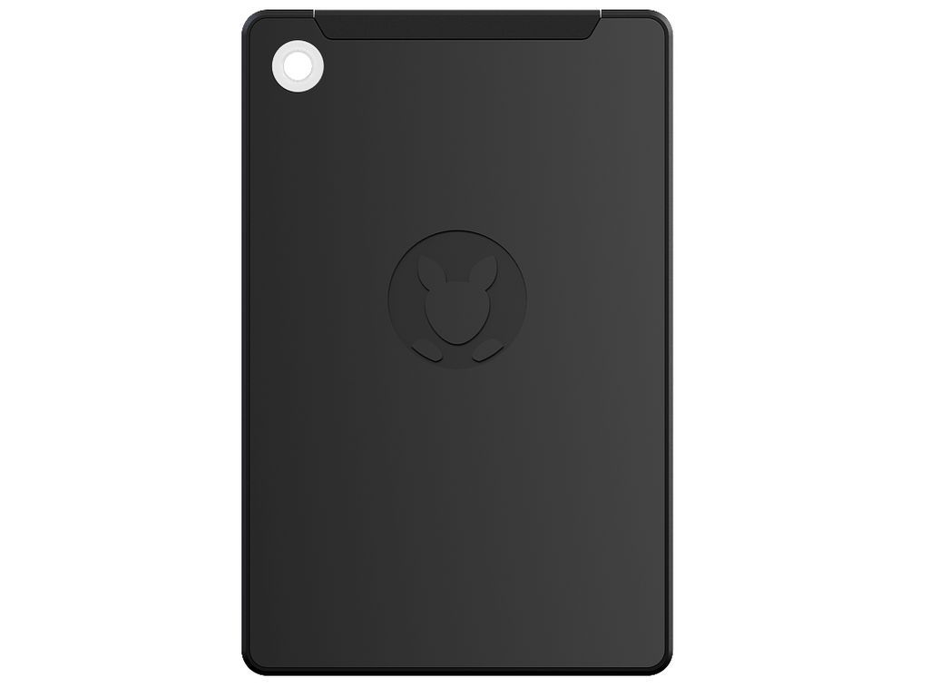 The $170 Kangaroo Plus pocketable PC doubles the RAM and storage ...