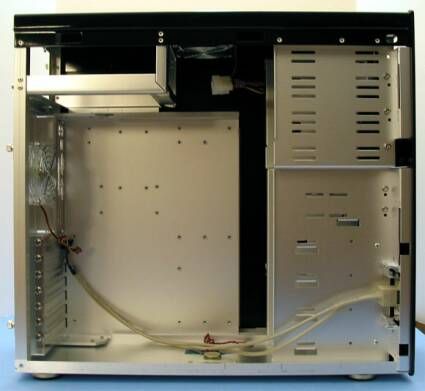 Cooler Master: ATC-201B-BXT, Continued - 2003 Winter Case Review Part 2 ...