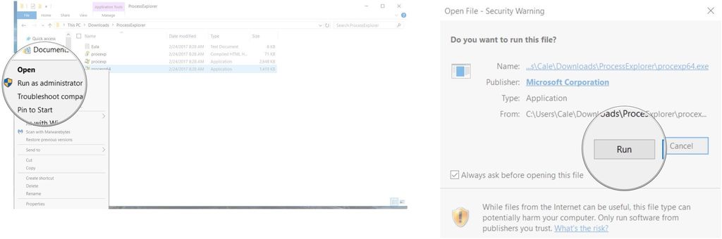 How to find out which app is using your webcam on Windows | Windows Central