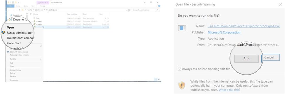 How to find out which app is using your webcam on Windows | Windows Central