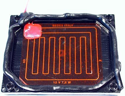 Installing Components And Setup, Continued - Prometeia Mach 2: Best ...