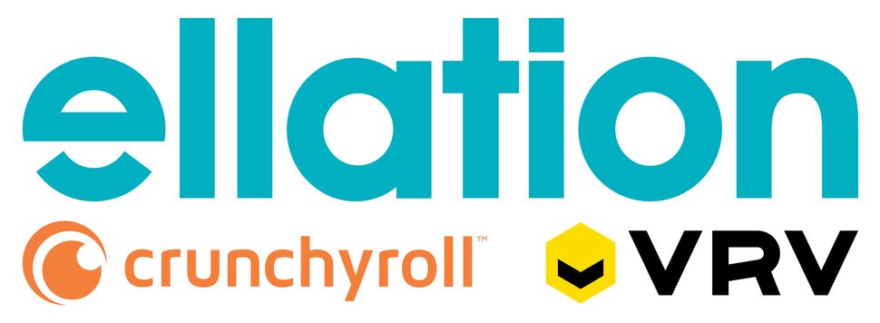 Ellation Starts Studio to Produce Original Content | Next TV