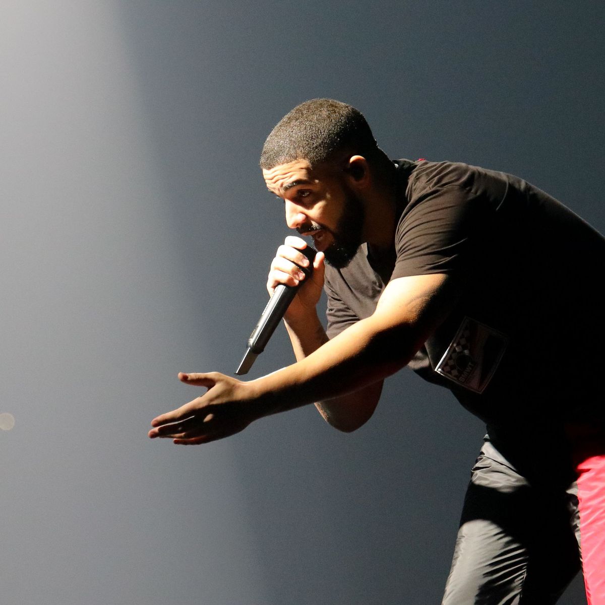 Best Throwback Drake Songs - Drake Spotify Playlist for Every Type of ...