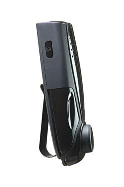 Review: Parrot MINIKIT Bluetooth Speakerphone | Windows Central