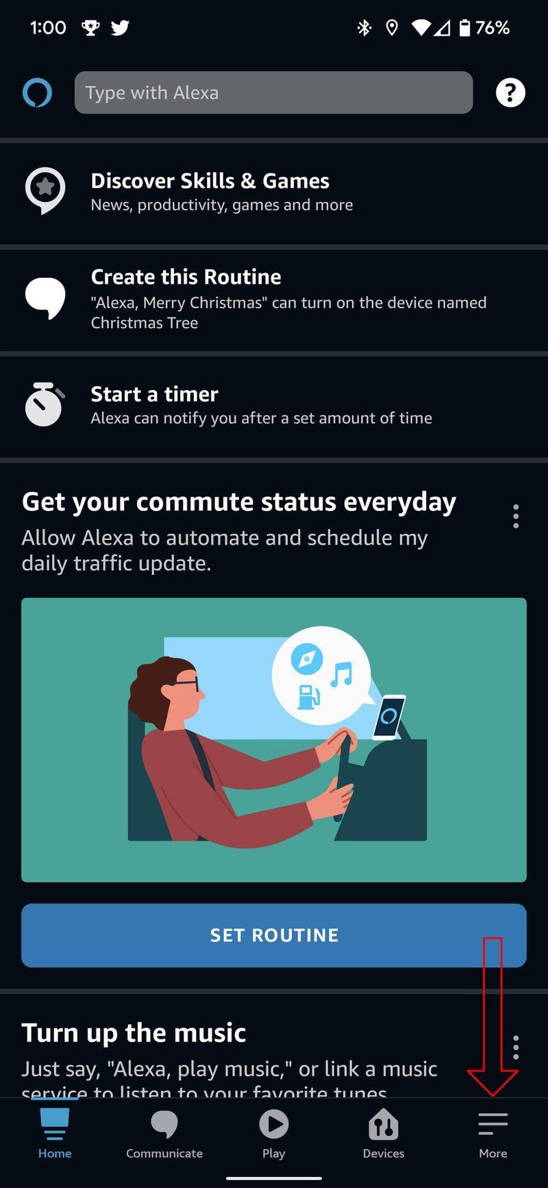 How to use the Guest Connect feature on an Amazon Echo | Android Central