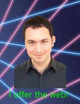 Android's User Experience Director takes jabs at Microsoft's Metro UI ...