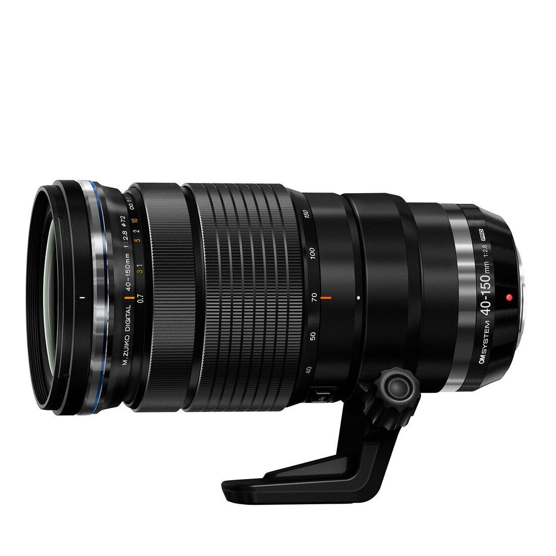 The best lenses for sports photography: telephoto zooms that get you ...