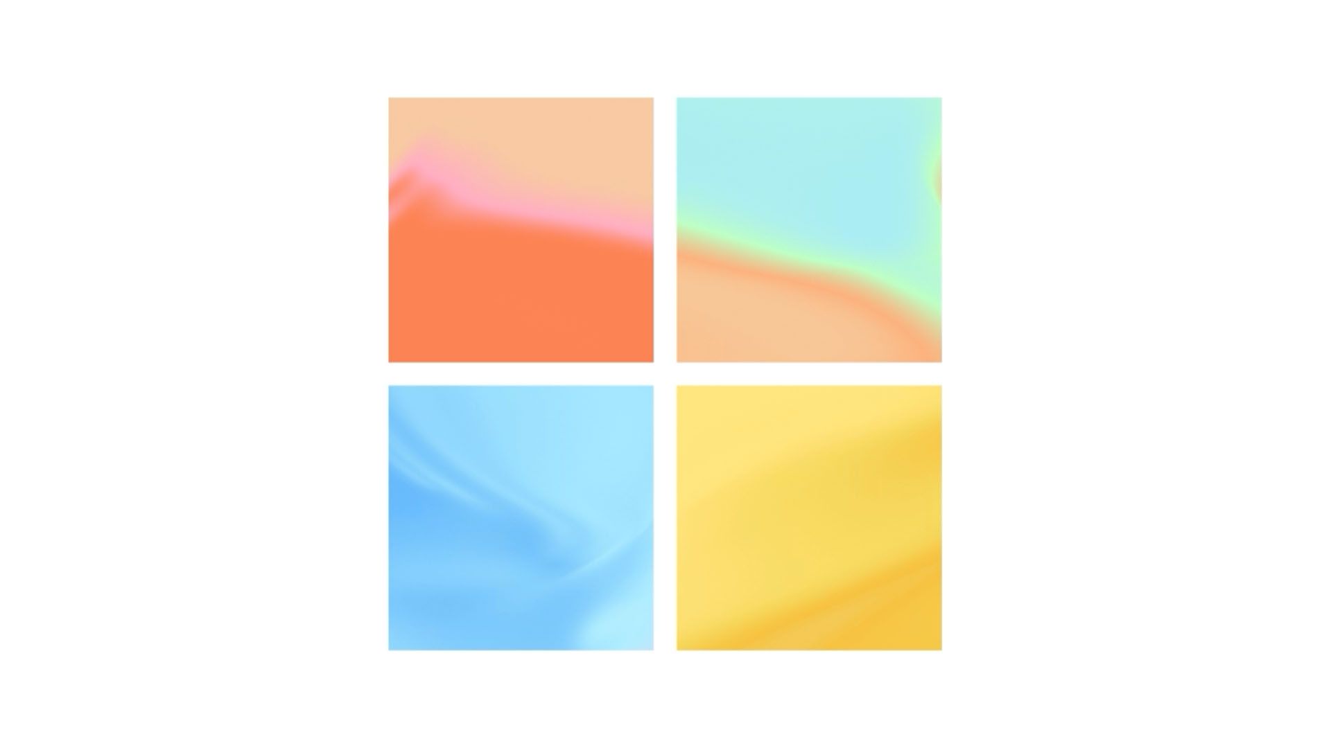 Microsoft Security’s colourful rebrand feels like a breath of fresh air ...
