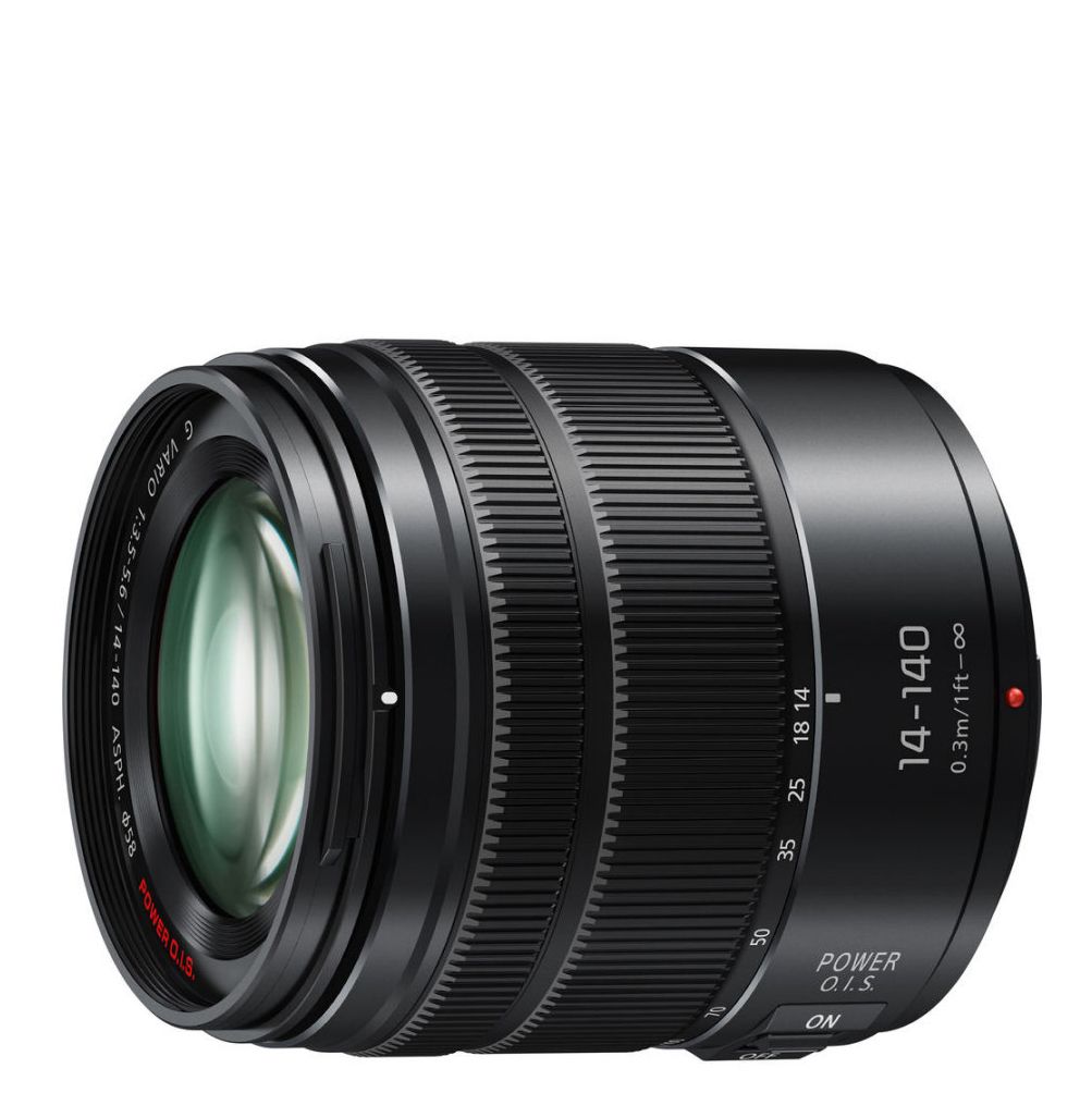 Best lenses for travel photography | Digital Camera World