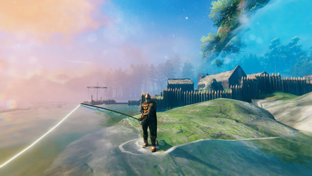 The best survival games | PC Gamer
