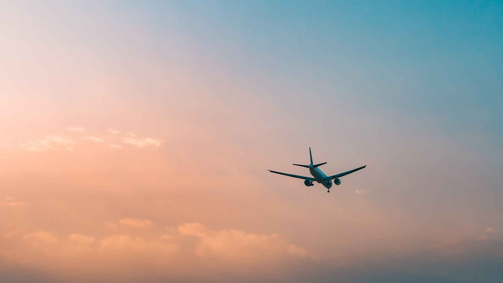 Overtourism impacts destinations across the globe | The Week