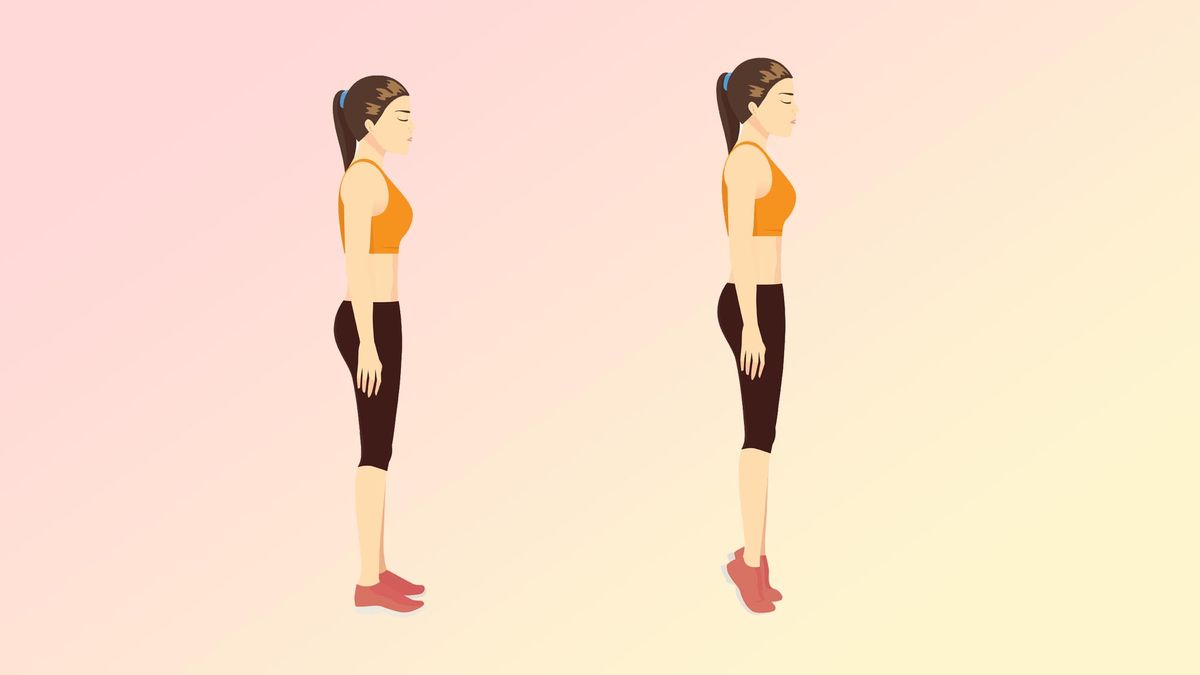 6 of the best exercises to strengthen your knees | Tom's Guide