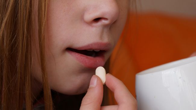 Adderall: Uses, Abuses & Side Effects | Live Science