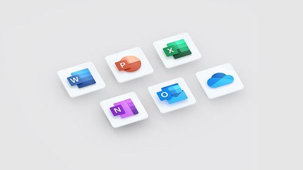 6 common computer problems... and how to fix them | Top Ten Reviews