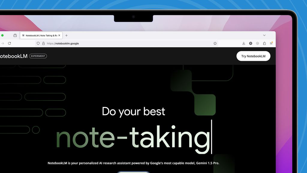 Google’s NotebookLM adds Mind Maps to its string of research tools to ... Google’s NotebookLM adds Mind Maps to its string of research tools to ...