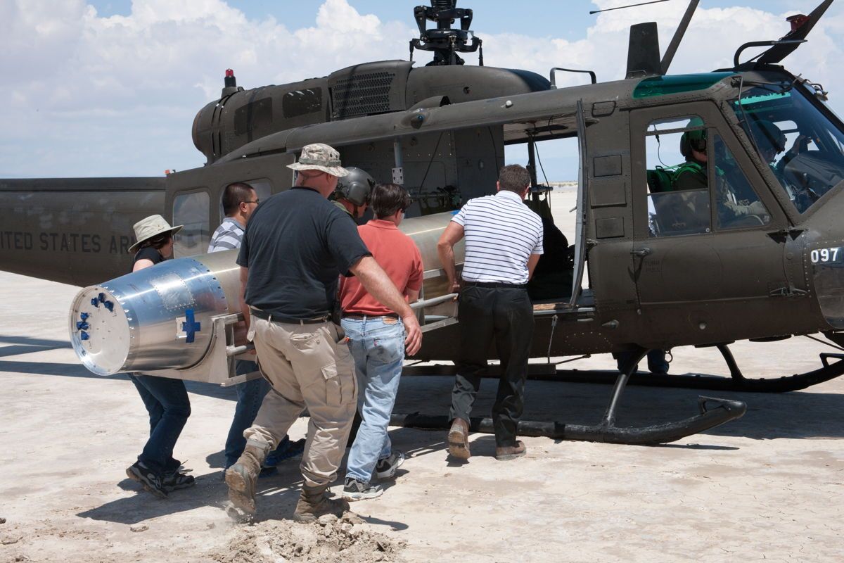 The Sun Revealed: Photos of the Million-Degree Solar Corona | Space