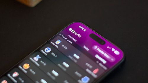 Facetime hand gestures: Every reaction, how to use them, and how to ...