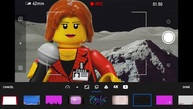 What is Stop Motion Studio and How Does It Work? Best Tips and Tricks ...
