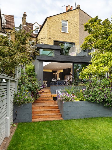 House cladding guide: Which material is right for your home? | Homebuilding