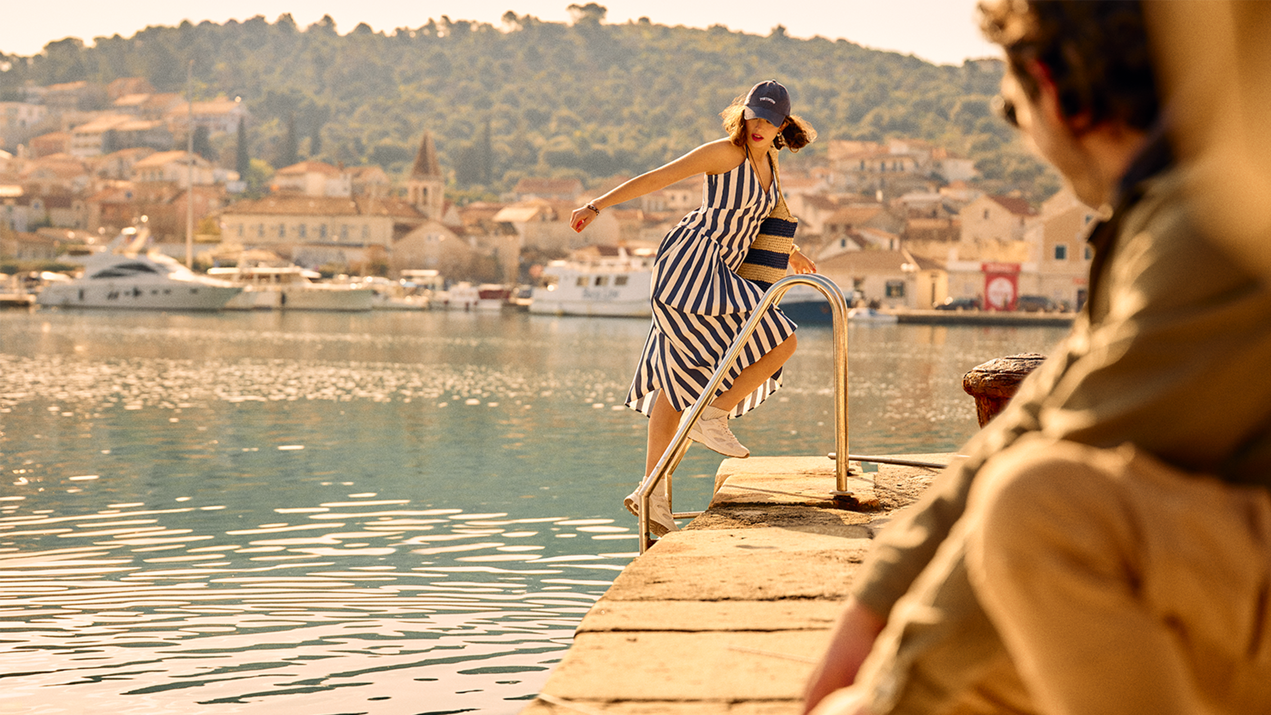 Primark's New Summer Collection Is the Wardrobe Refresh You Need | Who ...