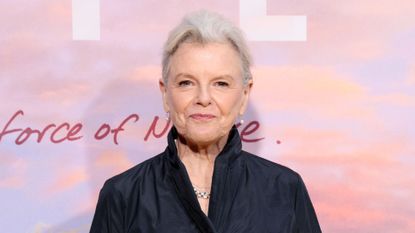 Inspiring women who shaped the travel landscape forever | Woman & Home