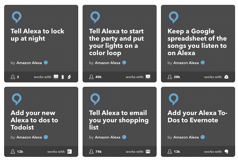 Best Amazon Echo tips, tricks and features: get the most out of your ...