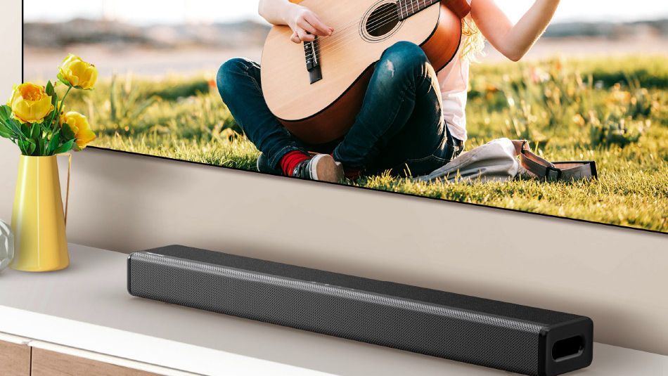 5 tips to enhance dialogue clarity on your TV | What Hi-Fi?