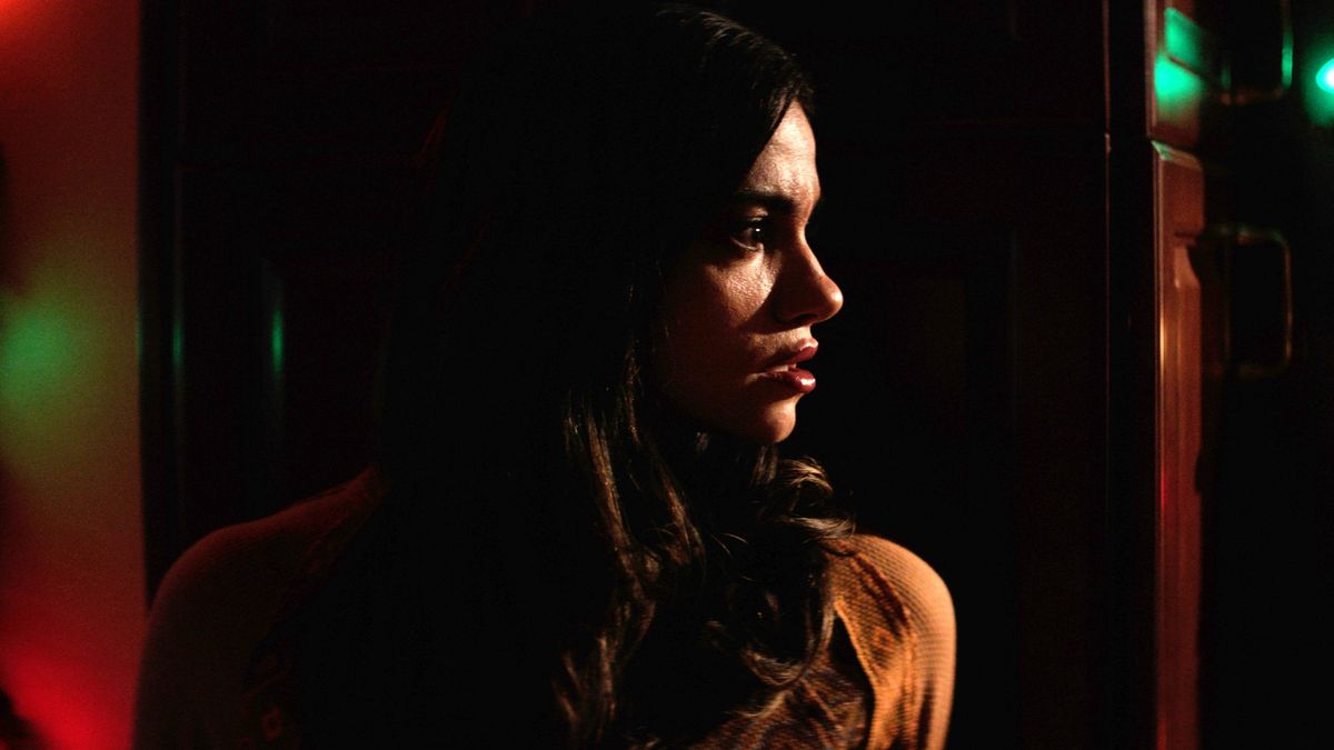 Does Terrifier 3 have a post-credits scene? | GamesRadar+