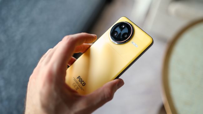 The top 10 camera phones of 2024: our standout handsets of the year ...