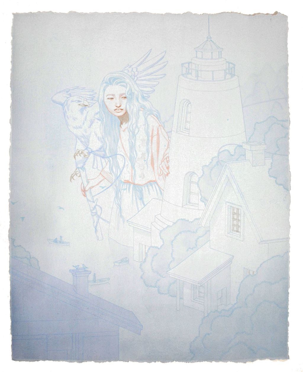 14 quick ways to improve your art in 2019 | Creative Bloq