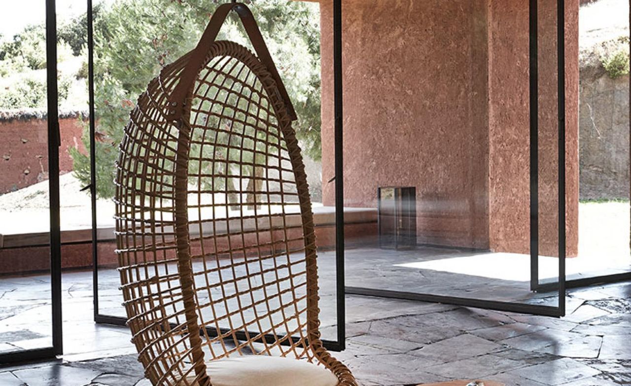 An extraordinary journey through Studio KO’s stunning homes | Wallpaper*